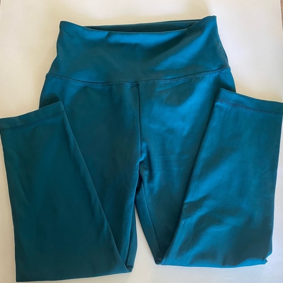 Balance Collection | Pants & Jumpsuits | Balance Collection Green ...